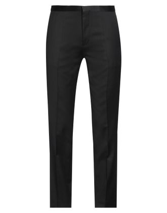 HUGO BOSS HOSEN & R&Ouml;CKE - Hosen auf YOOX.COM