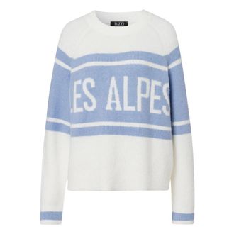 Tuzzi Nero Tuzzi, Damen, Strickwaren, Beige, MGr&ouml;&szlig;e