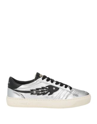 Enterprise Japan SCHUHE - Sneakers auf YOOX.COM