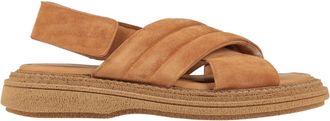 The Antipode SCHUHE - Sandalen auf YOOX.COM