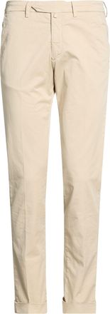 Bsettecento HOSEN & R&Ouml;CKE - Hosen auf YOOX.COM