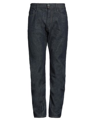 G-Star HOSEN & R&Ouml;CKE - Jeanshosen auf YOOX.COM