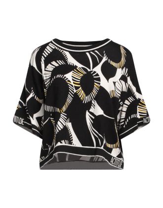 Twin-Set STRICKWAREN - Pullover auf YOOX.COM