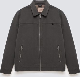 Bigstar Jacke BRAYDON