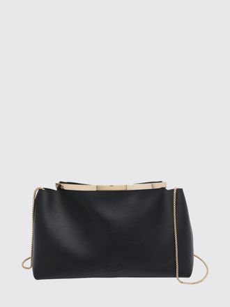 Tod's Handtasche TODS Damen Farbe Schwarz