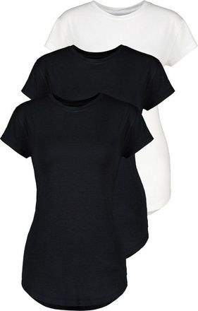 Alife And Kickin T-Shirt Damen AriAK