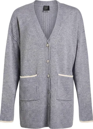 Pinko STRICKWAREN - Strickjacken auf YOOX.COM