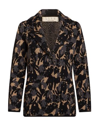 Siyu ANZ&Uuml;GE und CO-ORDS - Blazers auf YOOX.COM