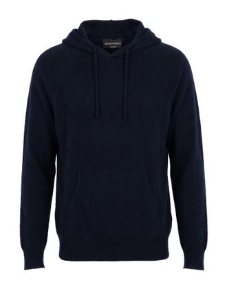 Emporio Armani STRICKWAREN - Pullover auf YOOX.COM