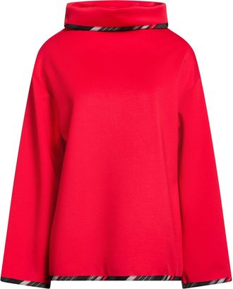 Clips More TOPS - Tops auf YOOX.COM