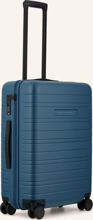 Horizn Studios Trolley h6 Go blau