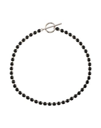 Isabel Marant SCHMUCK und UHREN - Halsketten auf YOOX.COM