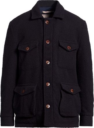 Capalbio JACKEN & M&Auml;NTEL - Jacken und Anoraks auf YOOX.COM