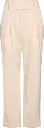 Eleventy HOSEN & R&Ouml;CKE - Hosen auf YOOX.COM