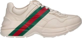 Gucci Sneaker Rhyton