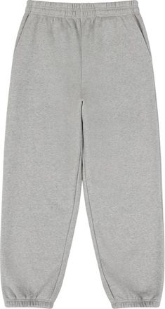 Entire studios Entire Studios, Homme, Pantalons, Gris, Taille: XS Standard Sweatpant