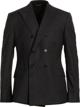 Carlo Pignatelli ANZ&Uuml;GE und CO-ORDS - Blazers auf YOOX.COM