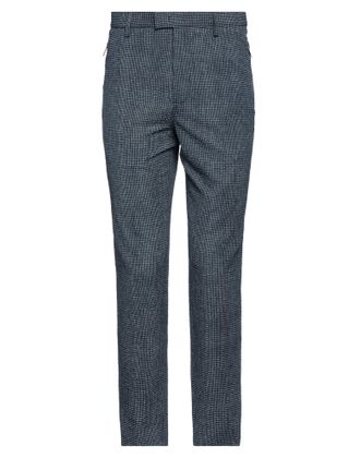 Emporio Armani HOSEN & R&Ouml;CKE - Hosen auf YOOX.COM