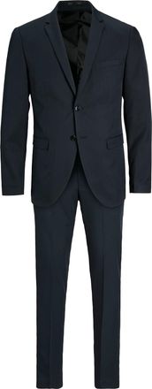 Jack & Jones Anzug JPRCosta