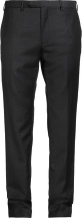 Santaniello HOSEN & R&Ouml;CKE - Hosen auf YOOX.COM