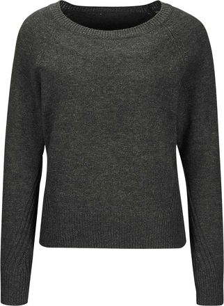 Madeleine Pullover