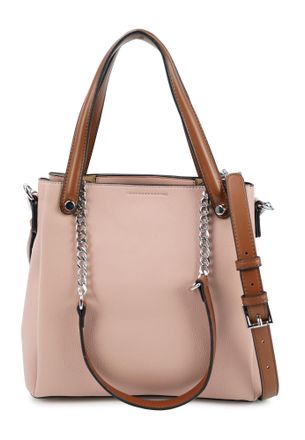 Harpa Schultertasche GABBIE