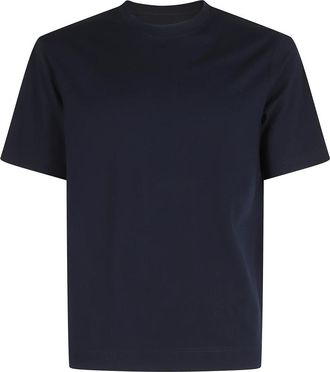 Circolo 1901 Homme, Tops, Bleu, Taille: 3XL T-Chemises