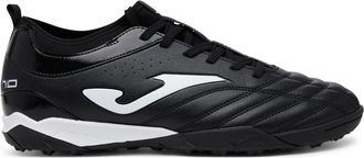 Joma Fußballschuhe Joma Numero-10 2401 N10W2401TF Schwarz
