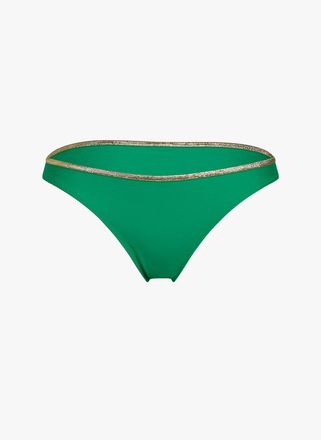 La Nouvelle Culotte de bain Georgia Beach