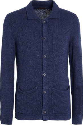 Stile Latino STRICKWAREN - Strickjacken auf YOOX.COM