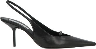 Victoria Beckham SCHUHE - Pumps auf YOOX.COM