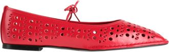 Alohas SCHUHE - Ballerinas auf YOOX.COM