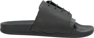 Maison Margiela SCHUHE - Sandalen auf YOOX.COM