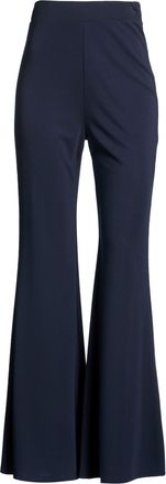Kaos HOSEN & R&Ouml;CKE - Hosen auf YOOX.COM