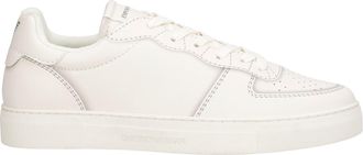 Emporio Armani SCHUHE - Sneakers auf YOOX.COM