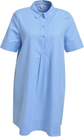 Milano Sommerkleid mit Baumwolle