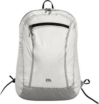 Generic Sac &agrave; dos de randonn&eacute;e pour femme | Sac &agrave; dos de randonn&eacute;e imperm&eacute;able 20 L | Sac pliable portable - Pour femmes, hommes, voyage, travail, camping, ra