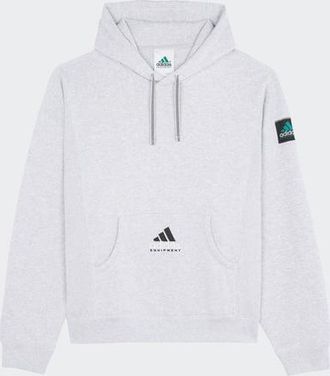 adidas Hoodie - Taille XL