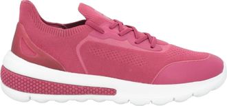 Geox SCHUHE - Sneakers auf YOOX.COM