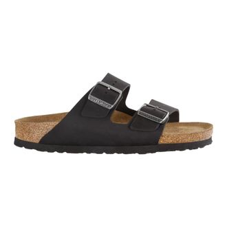 Birkenstock Herren, Schuhe, Schwarzk, 46 EUGr&ouml;&szlig;e