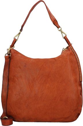 Campomaggi Schultertasche Luana