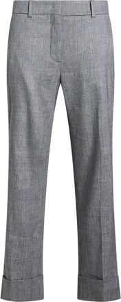 Slowear HOSEN & R&Ouml;CKE - Hosen auf YOOX.COM