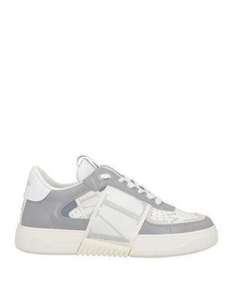 Valentino Garavani CHAUSSURES - Sneakers sur YOOX.COM