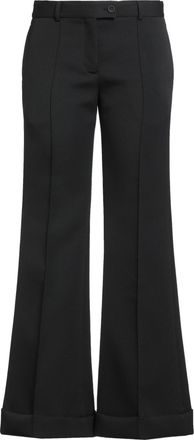 Acne Studios HOSEN & RÖCKE - Hosen auf YOOX.COM