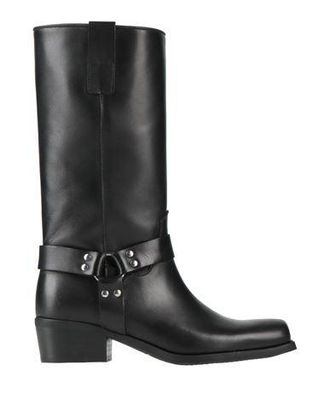 Ovye By Cristina Lucchi CHAUSSURES - Bottes sur YOOX.COM