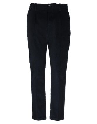 Paolo Pecora HOSEN & R&Ouml;CKE - Hosen auf YOOX.COM