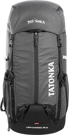 Tatonka Sportrucksack Cima Di Basso 38