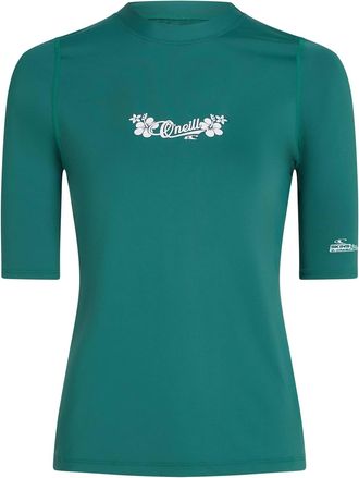 O'Neill Funktionsshirt