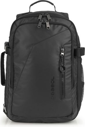 Gabol Rucksack Canada