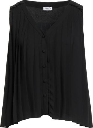 Liu Jo TOPS - Tops auf YOOX.COM